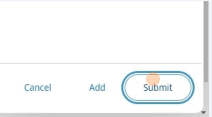 How to request Time Off in UKG using a web browser – Encore Electric