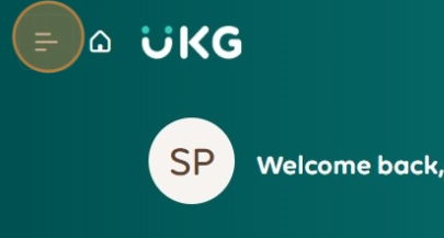 How to Edit Approved Time Off Requests in UKG (For Managers) – Encore ...