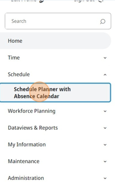 How to Edit Approved Time Off Requests in UKG (For Managers) – Encore ...