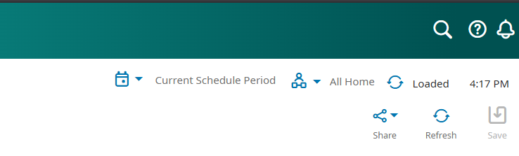 How to Edit Approved Time Off Requests in UKG (For Managers) – Encore ...