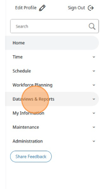 How to add or delete activity assignments in UKG – Encore Electric