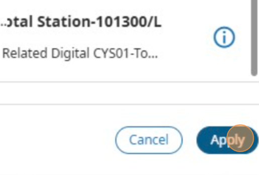 How to add or delete activity assignments in UKG – Encore Electric